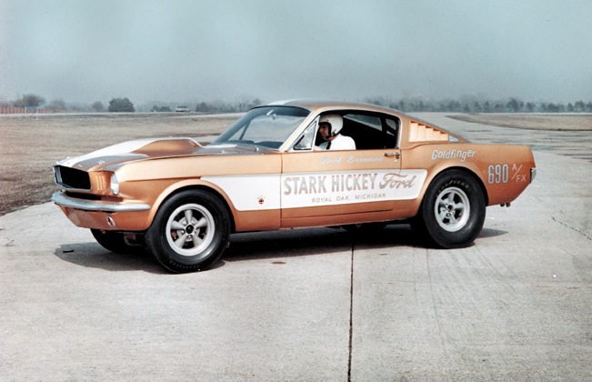 You are visting the best 1968 Shelby webpage
